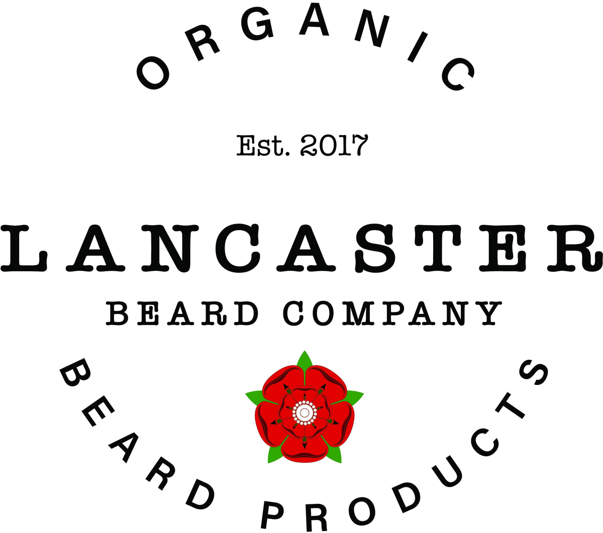 Accessories – Lancaster Beard Company